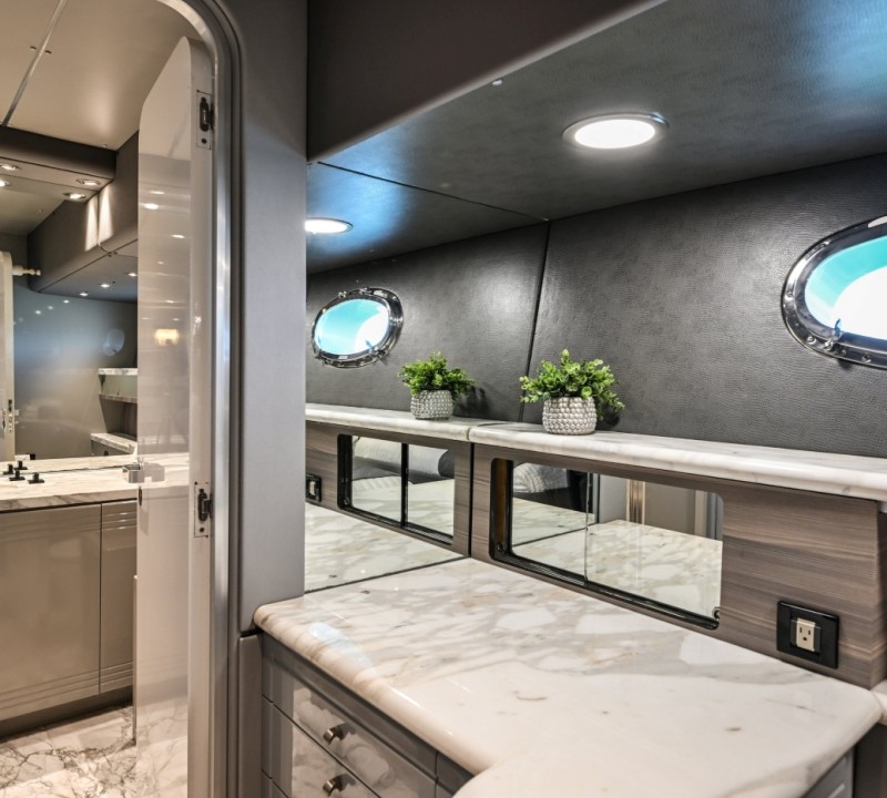 MARY KATHLENE Yacht Charter Details, Westport | CHARTERWORLD Luxury ...